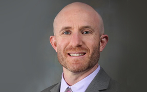 Quantum Specialist Matt Eichenfield Named As First Holder Of SPIE ...