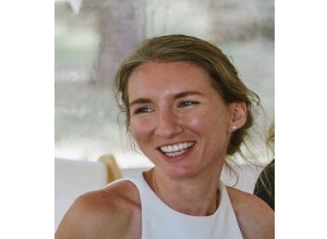 ASU Researchers Rolf Halden And Olga Hart Analyze What Can And Cannot ...