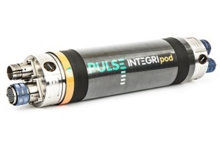 Pulse Structural Monitoring Launches Next Generation Of INTEGRIpod ...