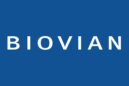 CDMO Biovian Announces Significant Investment Into Drug Manufacturing ...