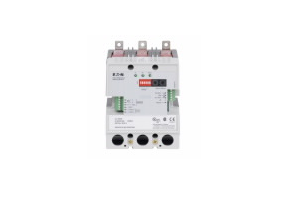 Eaton Expands Circuit Breaker Power Monitoring And Metering ...