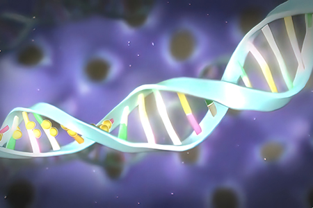 LipidBrick® IM21.7c: Cationic Lipids For LNP Formulation