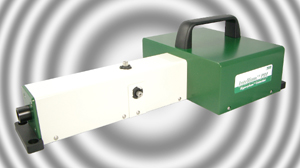 ESDI Introduces Vibration Insensitive Point Diffraction Interferometer