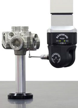 Wenzel/Xspect Solutions Undertakes New Aftermarket Program To Retrofit ...