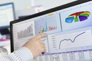 Licensed PT Nitin Chhoda Says New Electronic Medical Records Software ...