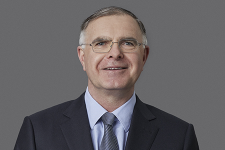 The 5-Step Strategy That Saved Genmab From A Dire Outlook