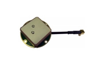 Tallysman GNSS Antennas With Accutenna Technology Boast Market-Leading ...