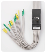 Agilent Technologies' ZIF Probe Head Extended To Protocol Layer Testing ...