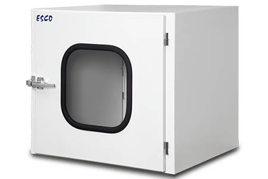 Esco Lifesciences