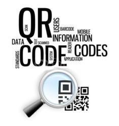 Electronic Medical Records Provides Many Advantages Throughout The ...