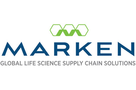 Direct-To-Patient (DTP) Secure Delivery Of Biological Samples