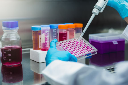 What You Should Know About USP's Bioassay Updates