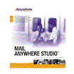 Mail Anywhere Studio