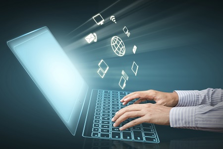 How Technology And Relationships Can Improve Feasibility