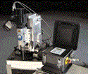 Hydratight Introduces Ingenious Portable Thread-Milling Service
