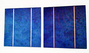 Surfect Technologies Announces First Concentrator Module Shipment And ...