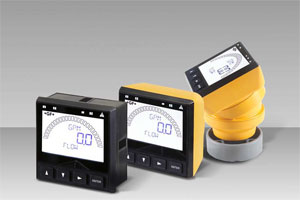 GF Piping Systems Introduces The Next Generation Of Signet Transmitters ...