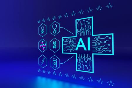 Top 9 AI Implementation Strategies For Pharmacovigilance
