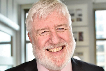 US Biopharma Manufacturing Not An Overhead Cost But A Value Center!