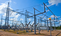 ABB Achieves Another Milestone In Smart Substation Automation