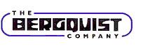Bergquist Company, The