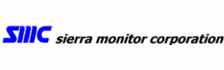 Sierra Monitor Corporation