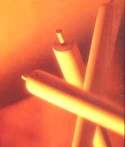 Swift Adhesives