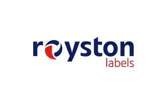 Royston Labels Adds New Adhesive Technology For Condensation-Coated Bottles