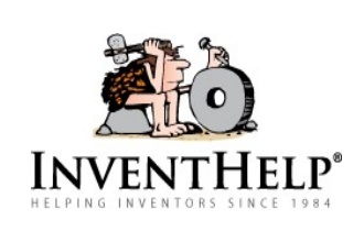 InventHelp Inventor Designs The Grocery Cart Beverage Holder (ORD-1641)