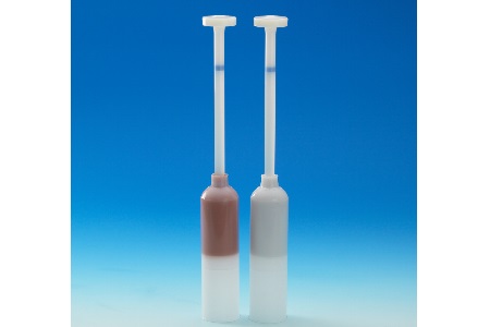 FMi Chemical Introduces New Rapid-Cure Primer-Free RTV Sealants