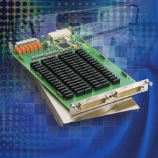New High Speed, Long Life 6×16 Matrix Card Expands Keithley's Series ...