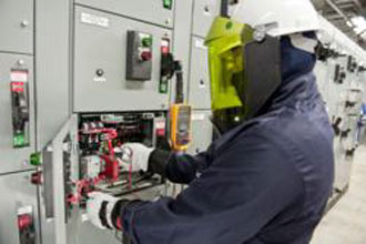 NETA Offers Flexible Training Options For All Technicians