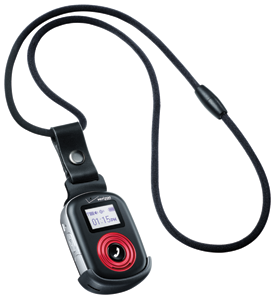 SureResponse Helps Seniors Families and Caregivers Gain Peace Of Mind