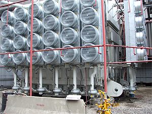 High Performance Transformer Oil Pumps: Worth The Investment