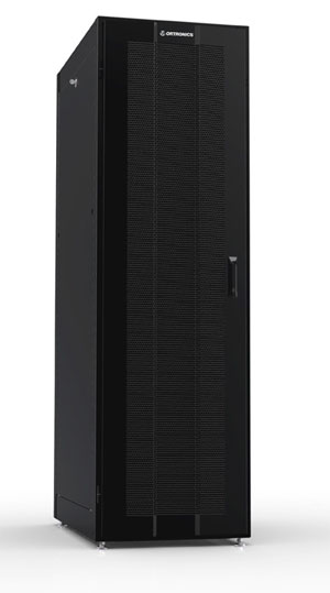 Ortronics/Legrand Introduces New Full Line Of Mighty Mo Network And ...