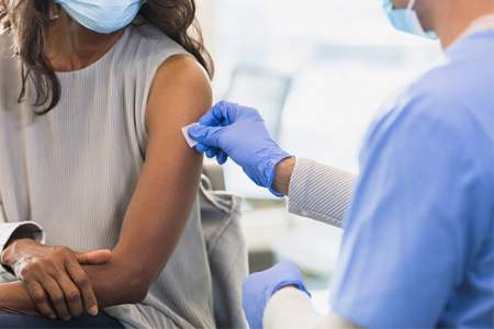 How Lipid Nanoparticle (LNP) Technology Meets The Delivery Need Of ...