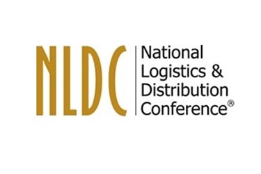 National Logistics Distribution Conference Addresses Leading Supply ...