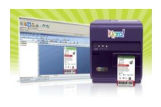 New System To Print UDI Labels In Color For Pharmaceutical And Medical ...