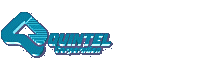 Quintel Corporation