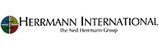 Herrmann International