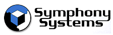 Symphony Systems