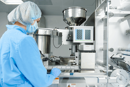 The Role Of Human Performance Tools Just Culture In Biopharma Operations