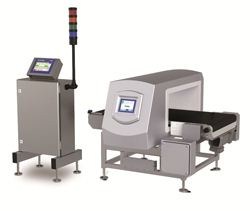 New Inspection Technology Combines Weight Verification And Metal ...