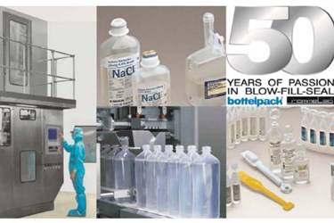 Three In One To Perfection Fifty Years Ago rommelag Revolutionized ...