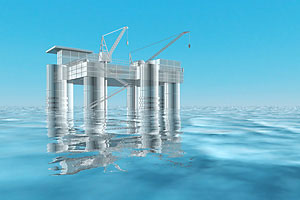 U.S. Department Of Energy Selects Lockheed Martin To Advance Ocean ...