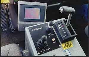 Solid Waste Product Showcase