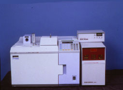 Turnkey Sulfur Analyzers