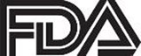 FDA Approves Incivek For Hepatitis C