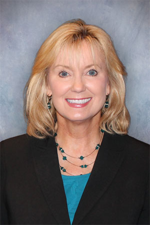 American Water Names Susan N Story Chief Financial Officer