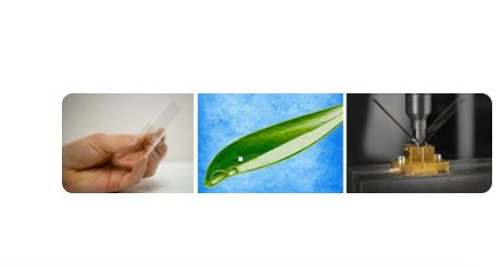 Thin Ultra-Thin Glass Fabrication Coating